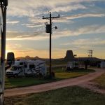 Top 100 RV Parks in Wyoming - Wyoming Campground & RV Park Reviews